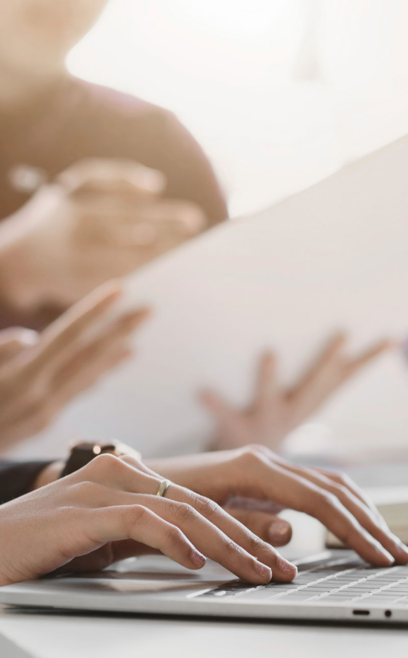 About | Law Finance Group