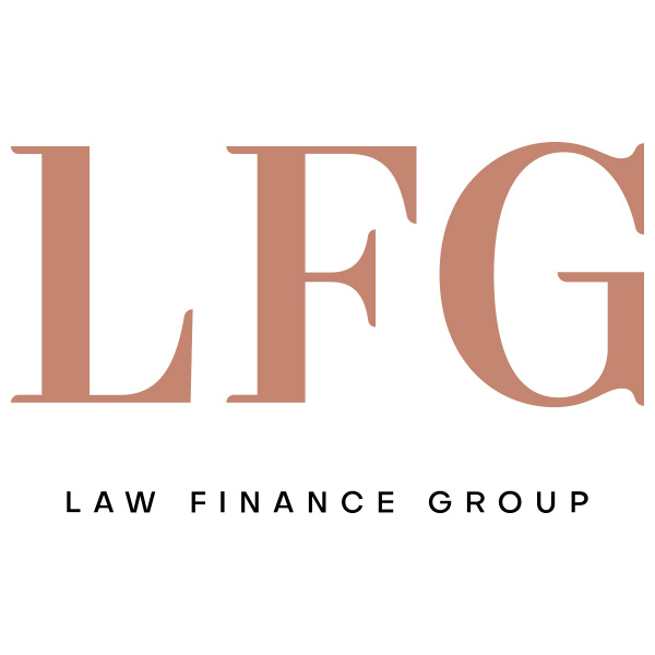 News & Insights | Law Finance Group