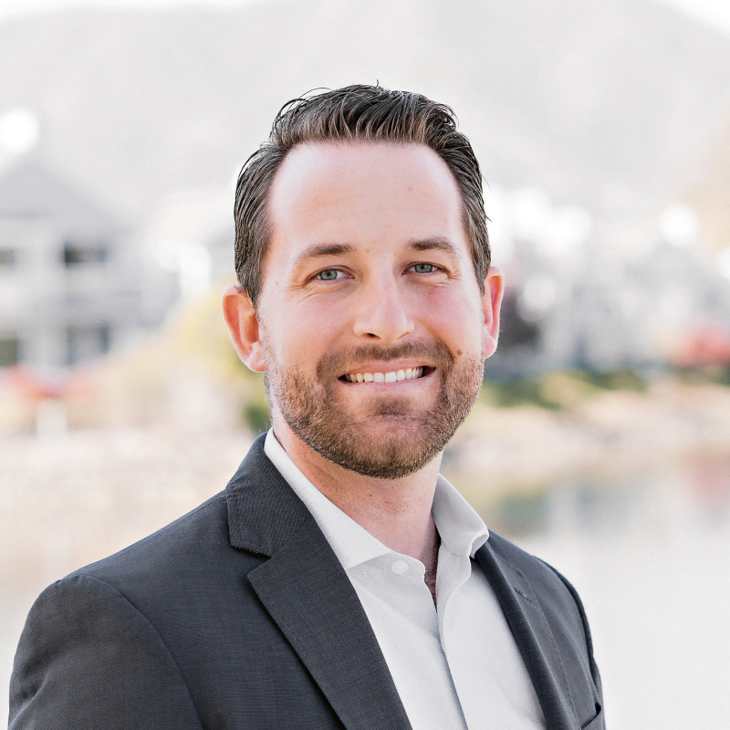 Our Team | Law Finance Group